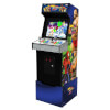 Arcade1Up Marvel vs Capcom 2 Arcade Machine | Liberty Games