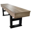 Strikeworth 9ft Home Shuffleboard Table | Liberty Games