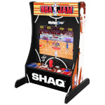 Arcade1Up NBA Jam Partycade | Liberty Games