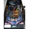 Lost In Space Pinball Machine For Sale | Liberty Games
