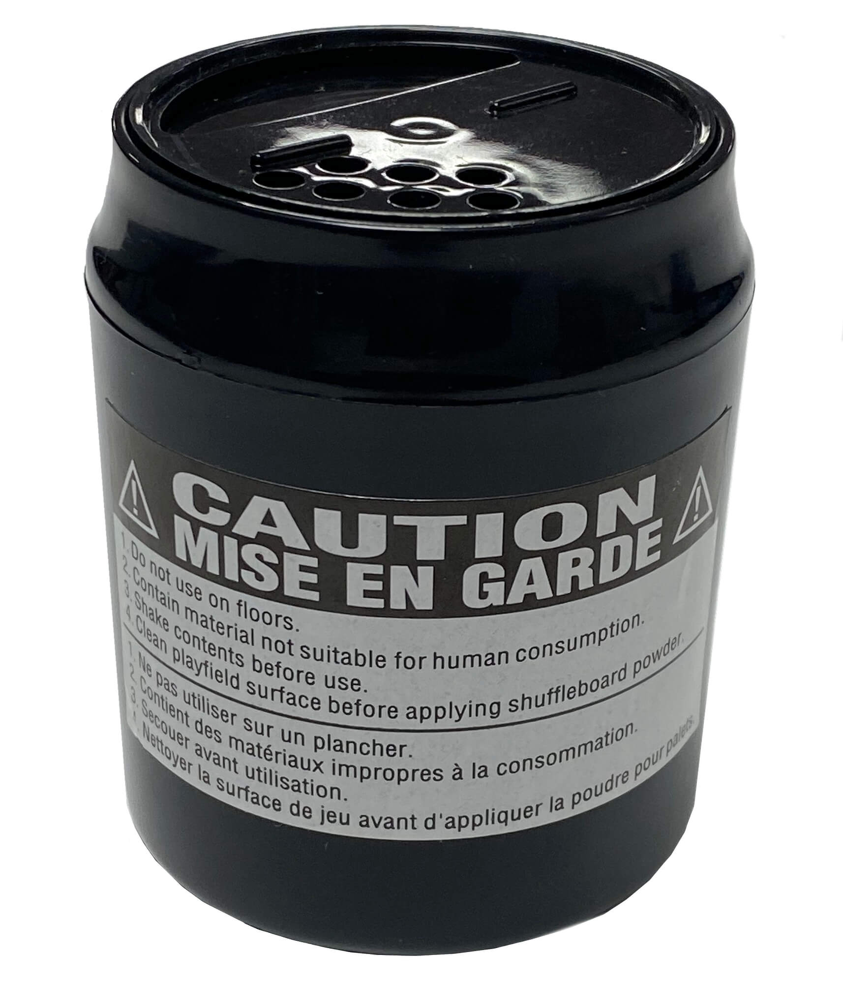 Strikeworth Shuffleboard Powder | Liberty Games