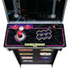 AtGames Legends Ultimate Mini Arcade Machine | Liberty Games