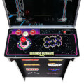 AtGames Legends Ultimate Mini Arcade Machine | Liberty Games