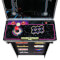 AtGames Legends Ultimate Mini Arcade Machine | Liberty Games
