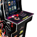 AtGames Legends Ultimate Mini Arcade Machine | Liberty Games
