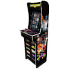 AtGames Legends Ultimate Mini Arcade Machine | Liberty Games