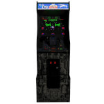 Arcade1Up Star Wars Arcade Machine | Liberty Games