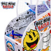 Namco Pac-Man Baller Basketball Machine | Liberty Games