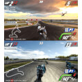Raw Thrills Moto GP VR Arcade Machine | Liberty Games