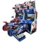 Raw Thrills Moto GP VR Arcade Machine | Liberty Games