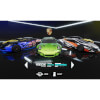 NFS Heat Takedown Arcade Machine | Liberty Games