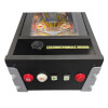 AtGames Legends Micro Virtual Pinball Machine | Liberty Games
