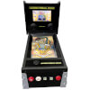 AtGames Legends Micro Virtual Pinball Machine | Liberty Games