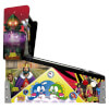 AtGames Legends Micro Virtual Pinball Machine | Liberty Games
