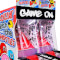 Namco Pac-Man Roller Skeeball Arcade Machine | Liberty Games