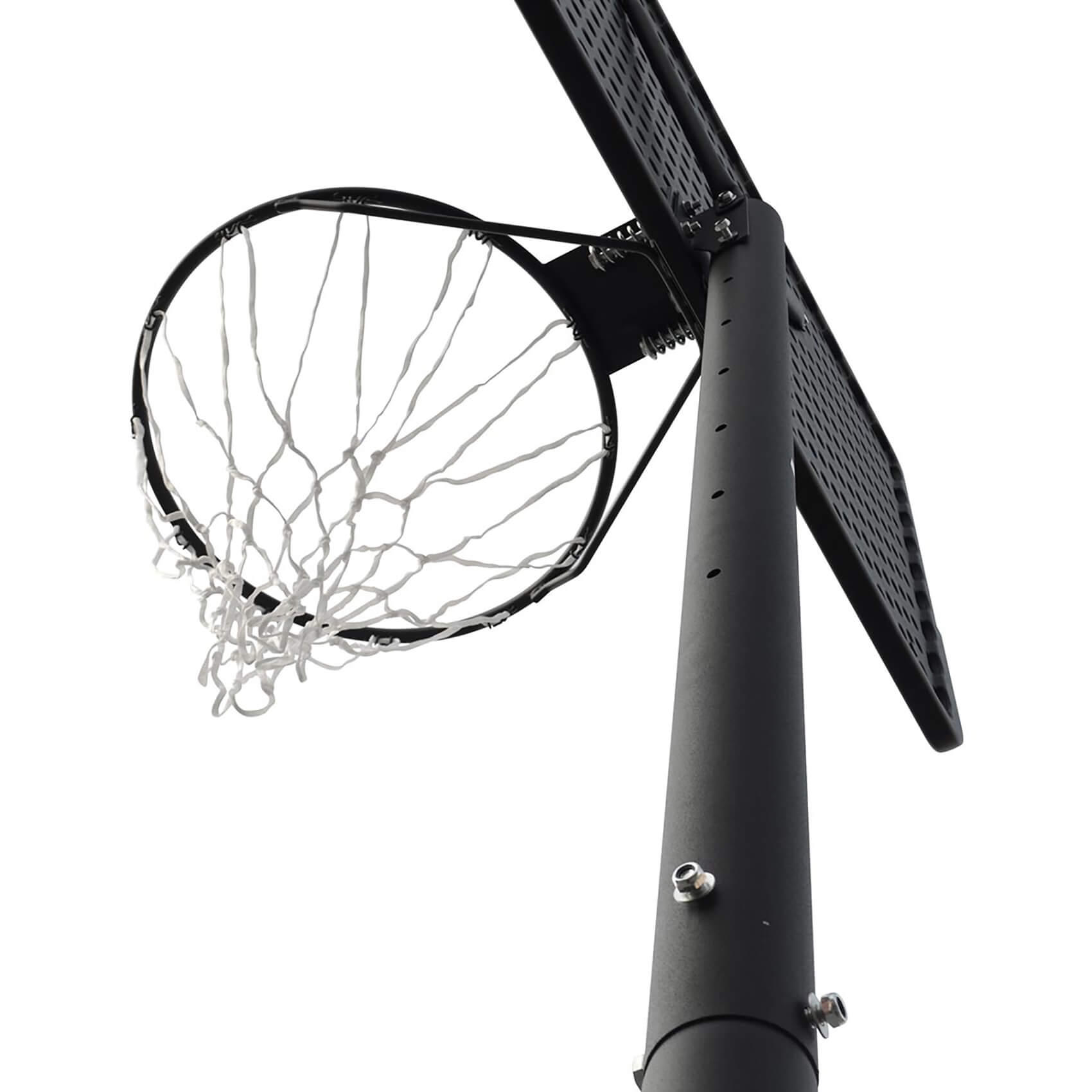 Sure Shot Jump Shot Basketball Hoop | Liberty Games