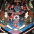 Diamond Lady Pinball Machine For Sale | Liberty Games