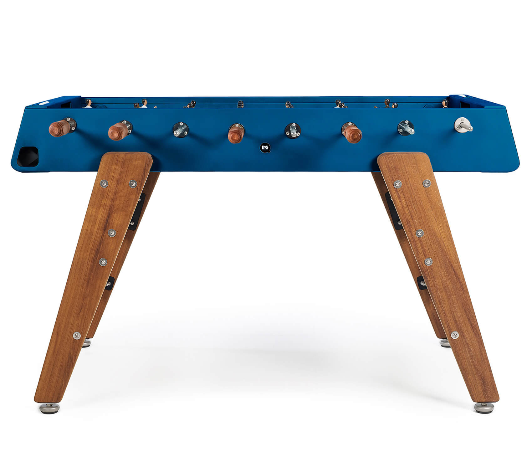 RS3 Wood Football Table | Liberty Games