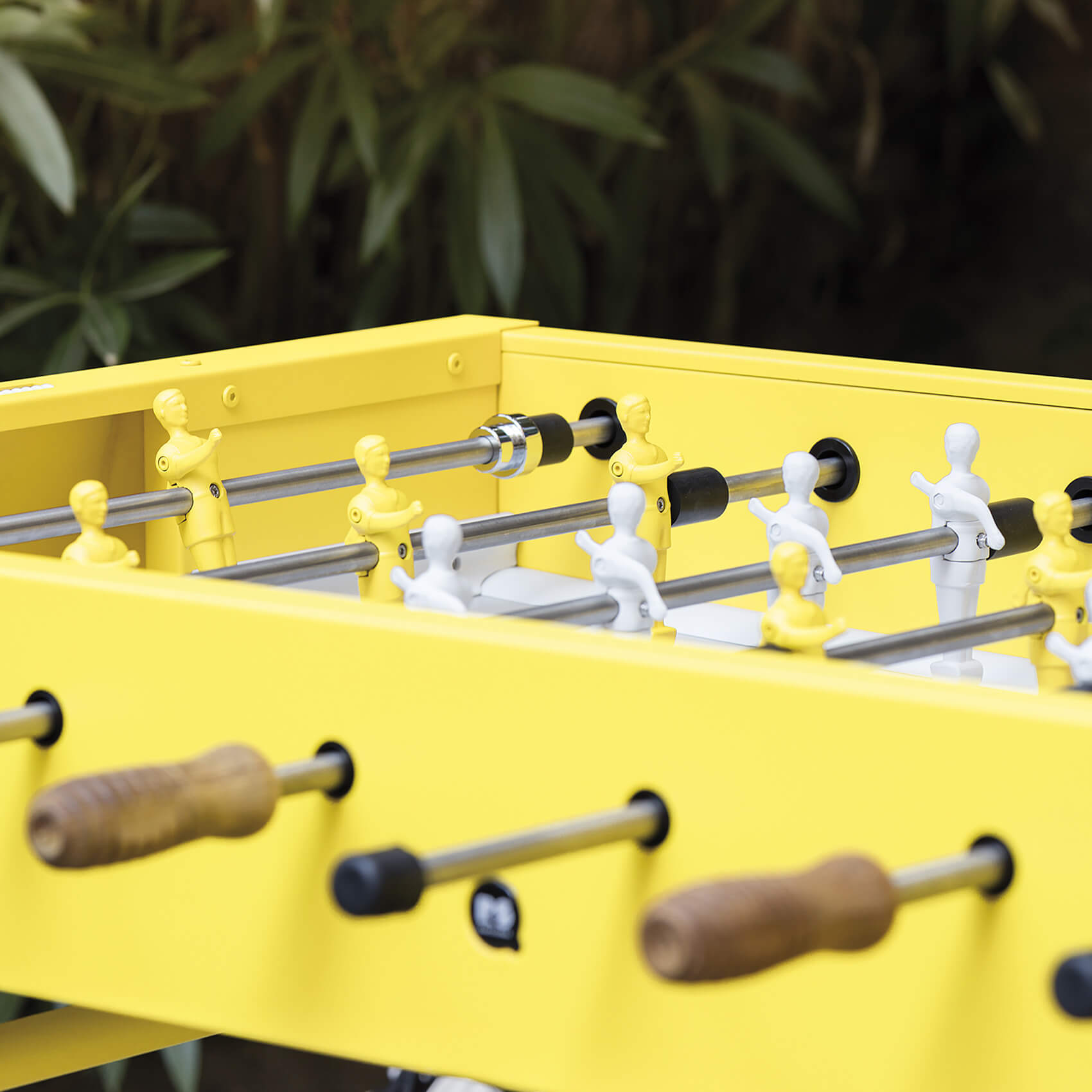 RS4 Home Football Table | Liberty Games