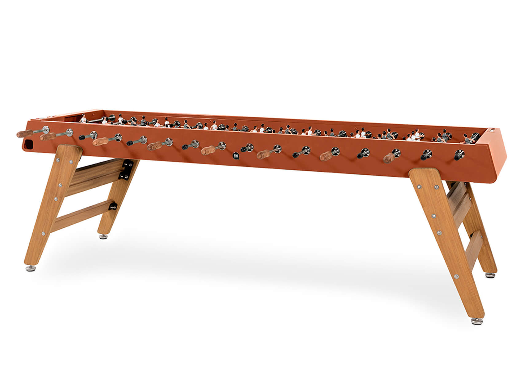 RS Max Football Table | Liberty Games