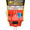 Arcade1Up Time Crisis Deluxe Multi Arcade Machine | Liberty Games