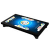 Infinity Game Board: Touchscreen Digital Board Game by Arcade1Up