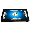 Infinity Game Board: Touchscreen Digital Board Game by Arcade1Up