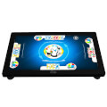 Infinity Game Board: Touchscreen Digital Board Game by Arcade1Up