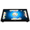 Infinity Game Board: Touchscreen Digital Board Game by Arcade1Up