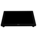 Infinity Game Board: Touchscreen Digital Board Game by Arcade1Up