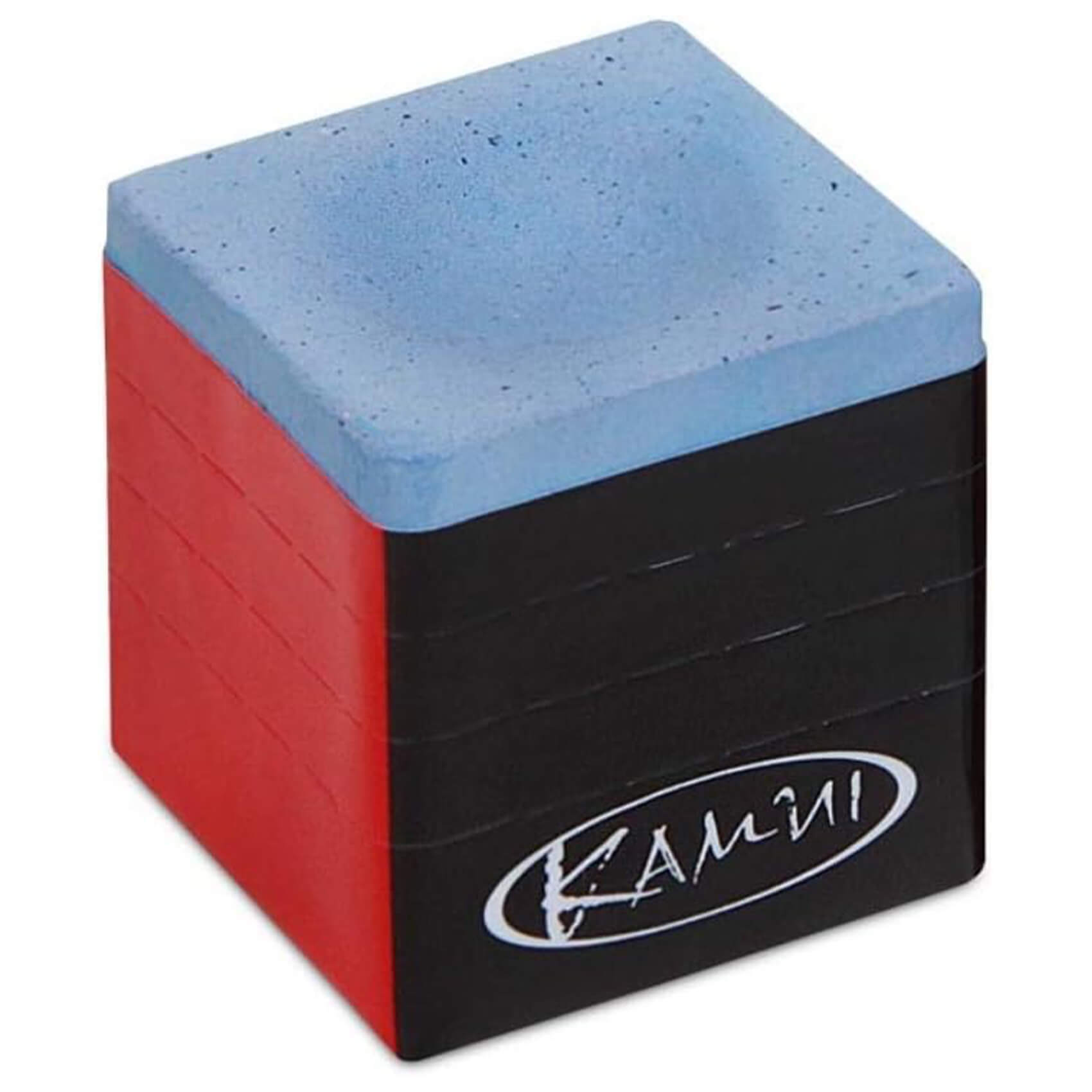 Kamui Chalk Beta (Sky Blue) | Liberty Games