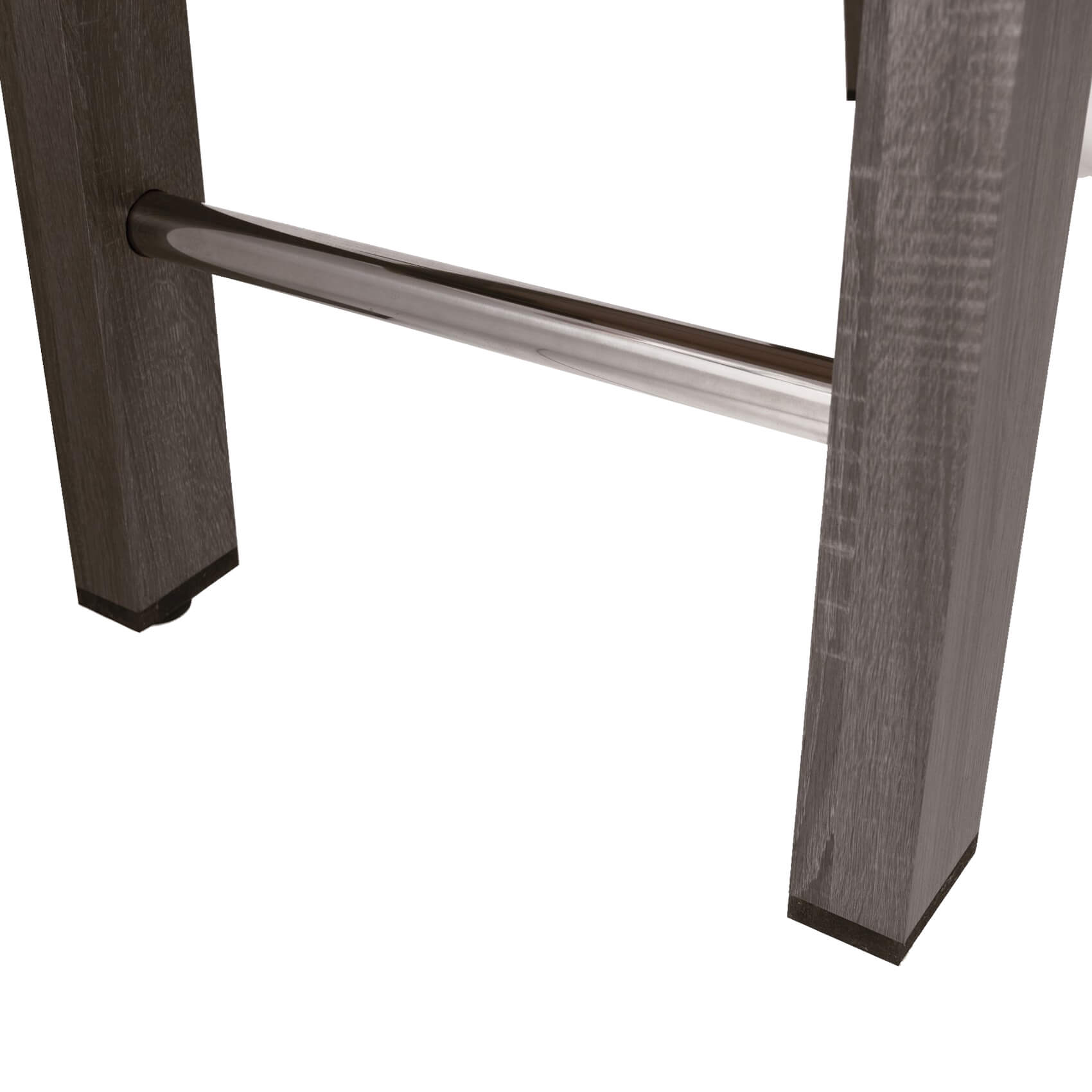 Garlando F-2 Football Table | Liberty Games