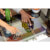 Infinity Game Table: Touchscreen Digital Board Game Table by Arcade1Up