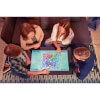 Infinity Game Table: Touchscreen Digital Board Game Table by Arcade1Up