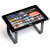 Infinity Game Table: Touchscreen Digital Board Game Table by Arcade1Up