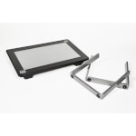 Infinity Game Table: Touchscreen Digital Board Game Table by Arcade1Up