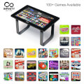 Infinity Game Table: Touchscreen Digital Board Game Table by Arcade1Up