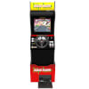 Arcade1Up Ridge Racer™ Arcade Machine | Liberty Games