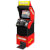 Arcade1Up Ridge Racer™ Arcade Machine | Liberty Games