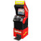 Arcade1Up Ridge Racer™ Arcade Machine | Liberty Games
