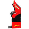Arcade1Up Ridge Racer™ Arcade Machine | Liberty Games