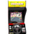Arcade1Up Ridge Racer™ Arcade Machine | Liberty Games