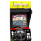 Arcade1Up Ridge Racer™ Arcade Machine | Liberty Games