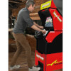 Arcade1Up Ridge Racer™ Arcade Machine | Liberty Games