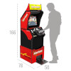 Arcade1Up Ridge Racer™ Arcade Machine | Liberty Games