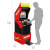 Arcade1Up Ridge Racer™ Arcade Machine | Liberty Games