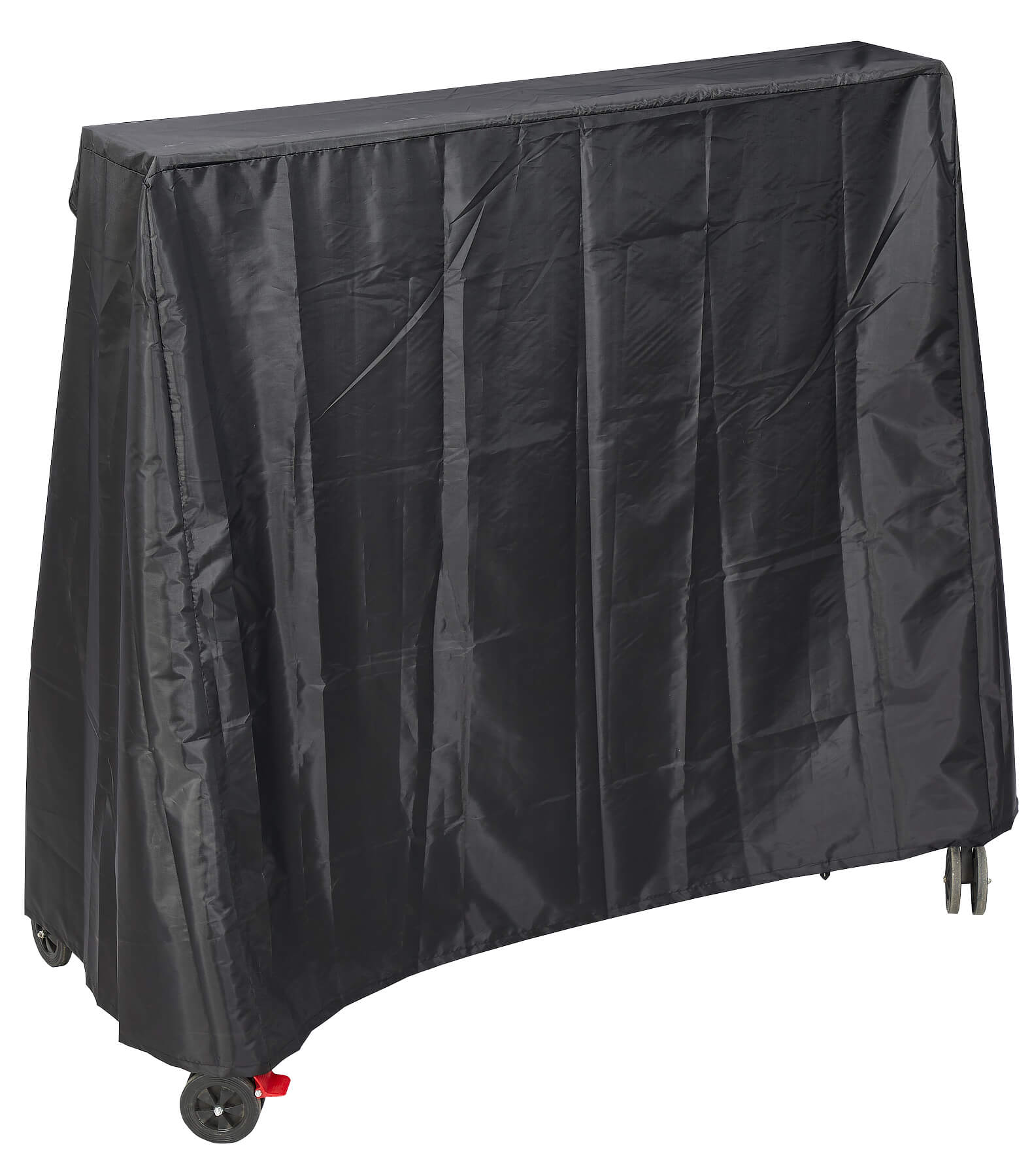 Tekscore Indoor Table Tennis Cover | Liberty Games