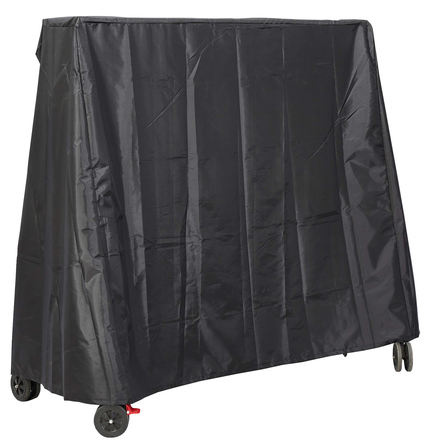 Tekscore Indoor Table Tennis Cover | Liberty Games