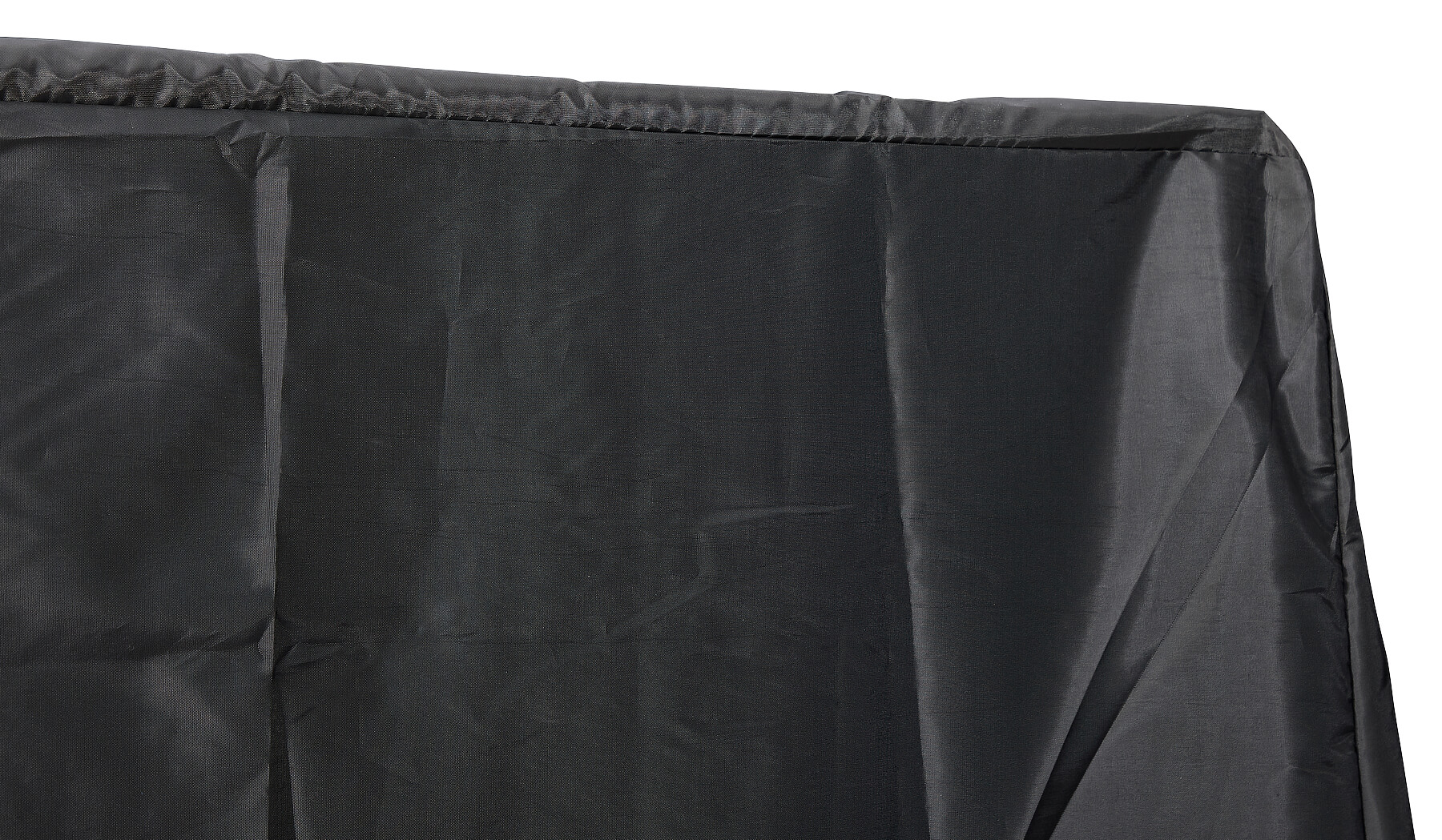 Tekscore Indoor Table Tennis Cover | Liberty Games