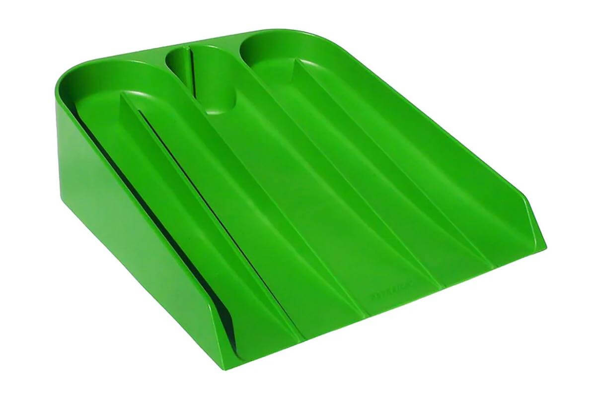 MyminiGolf Easy Plus Garden Golf Set | Liberty Games